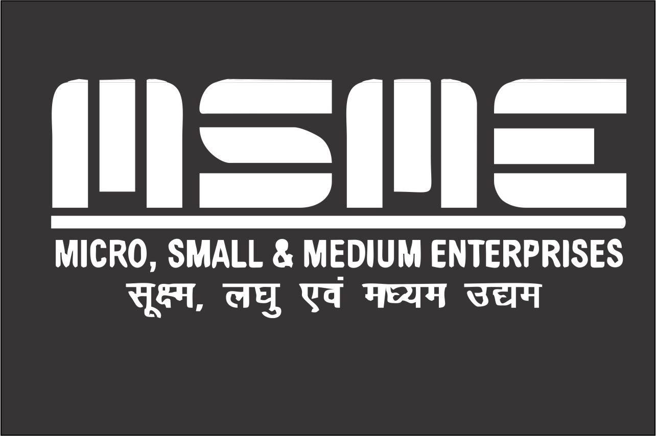 LAYING OF MS PIPE LINES – NATIONAL ENTERPRISES